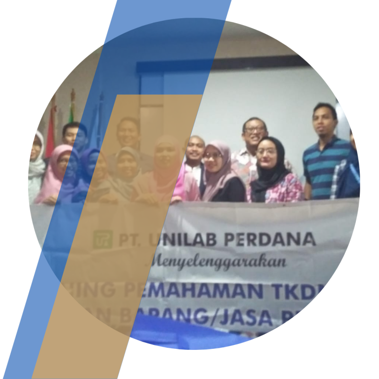 Home - Sentras Consulting