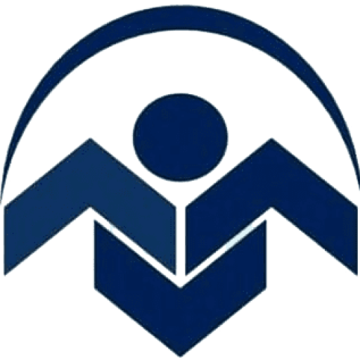 Profile - Sentras Consulting