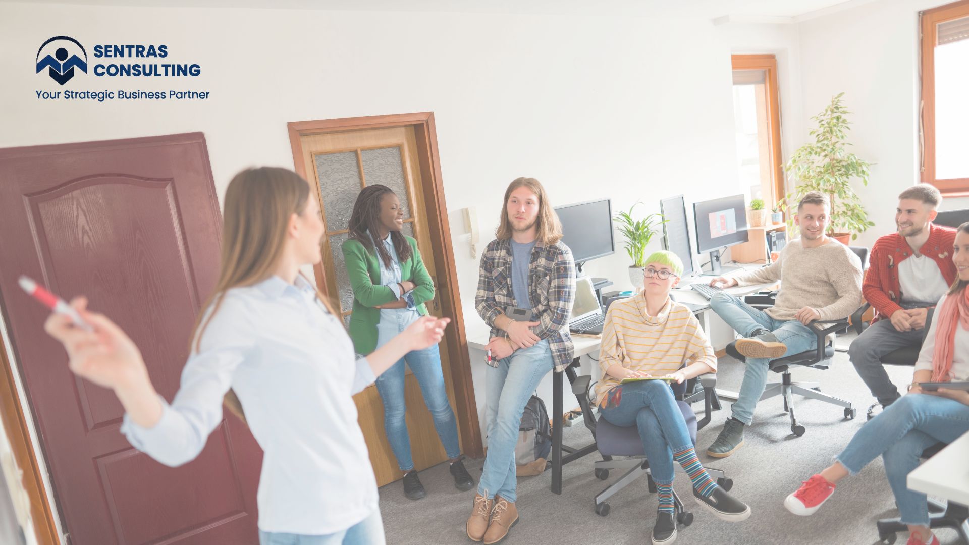 Designing Powerful knowledge Management In Building Learning ...