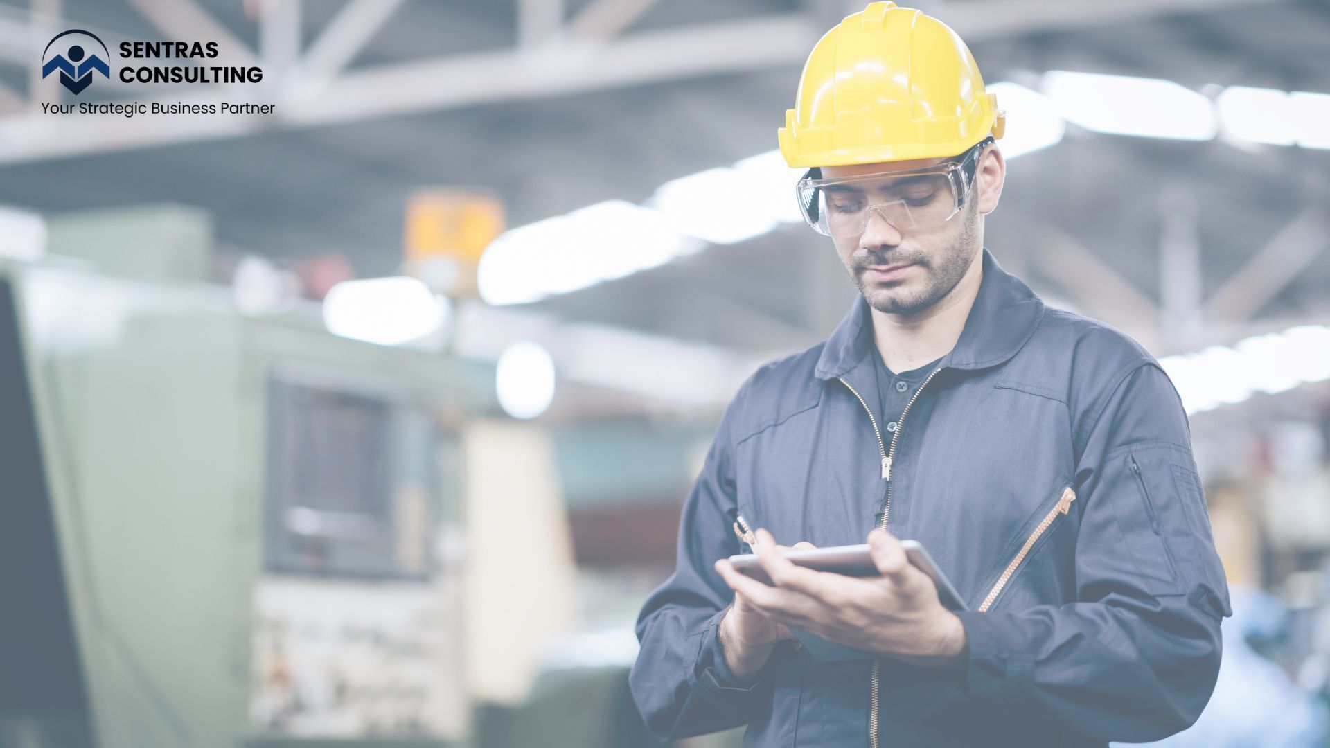 Recruitment, Selection, Placement and Employee Induction Process